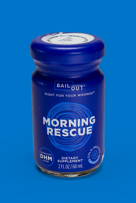 Buy Hangover Shot | Hangover Recovery | Hangover Recovery Shot ...